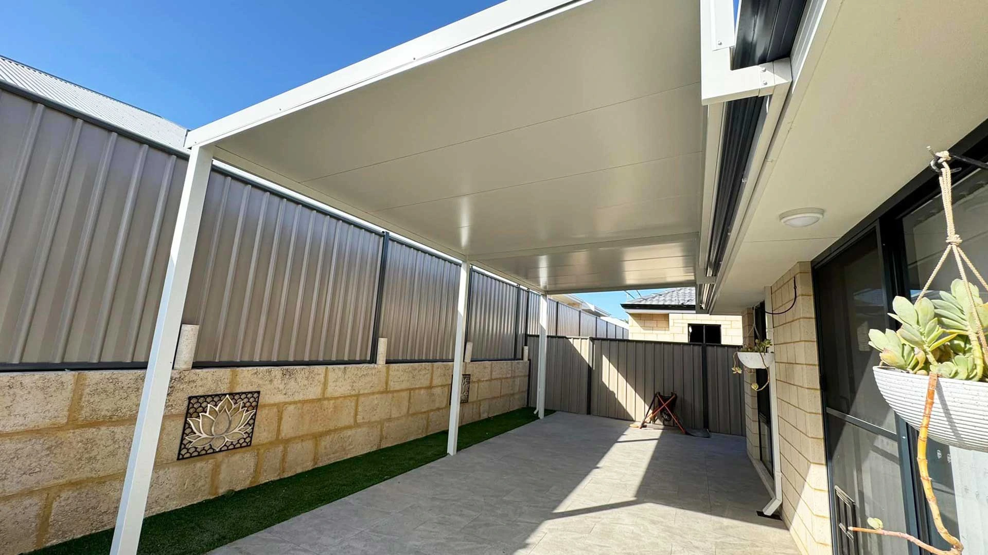 Unveiling the Best: Top Outdoor Spots in Perth to Savor Summer